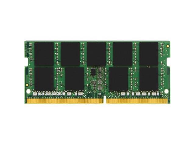 Click here for Kingston 16GB 260-Pin DDR4 SO-DIMM DDR4 2666 (PC4... prices