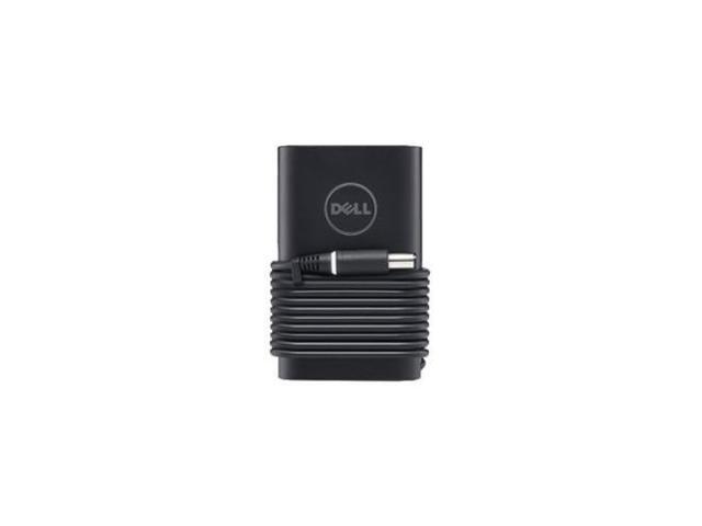 Click here for DELL Slim - Power adapter - 65 Watt - for Dell Chr... prices