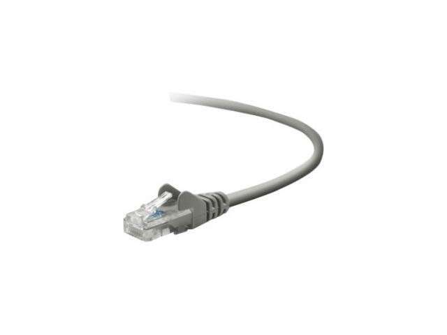 Click here for BELKIN COMPONENTS A3L791-07-RDS CABLE CAT5E UTP RJ... prices