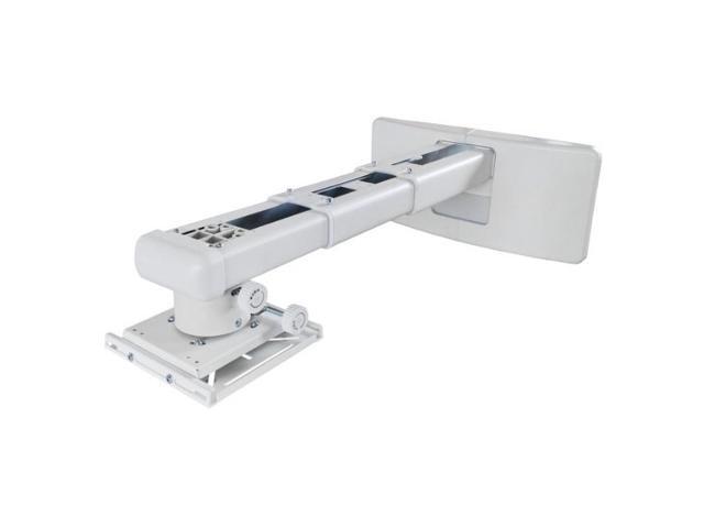 Click here for Optoma OWM3000 Ultra Short Throw Wall Mount Compat... prices