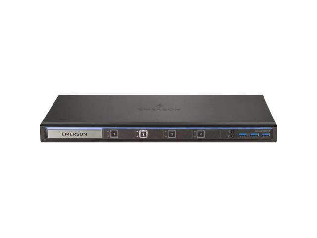 Click here for VERTIV-A-MASTER SVKM140-001 4PORT STD KM prices