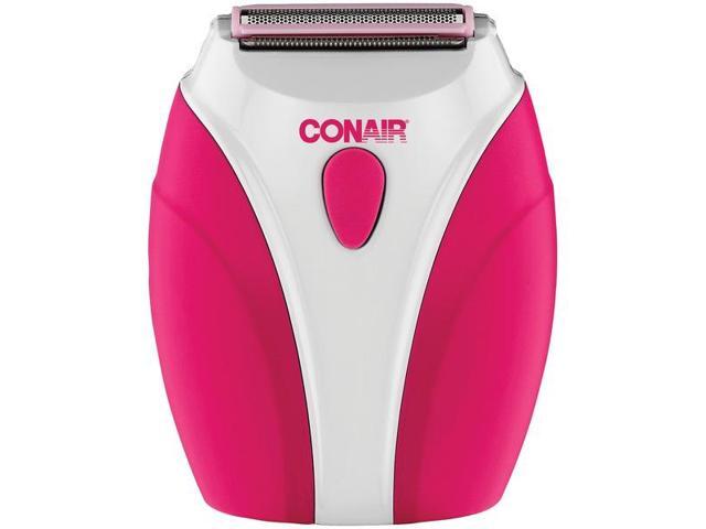 Click here for Conair LWD5 Satiny Smooth All-in-One Personal Groo... prices
