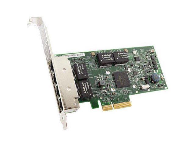 Click here for THINKSYSTEM BROADCOM NETXTREME prices