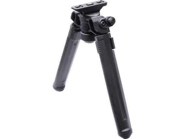 Click here for MAGPUL MAG933BLK MAGPUL BIPOD M-LOK BLACK prices