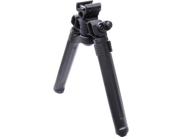 Click here for MAGPUL MAG941BLK MAGPUL BIPOD M-1913 PICATINNY BLA... prices