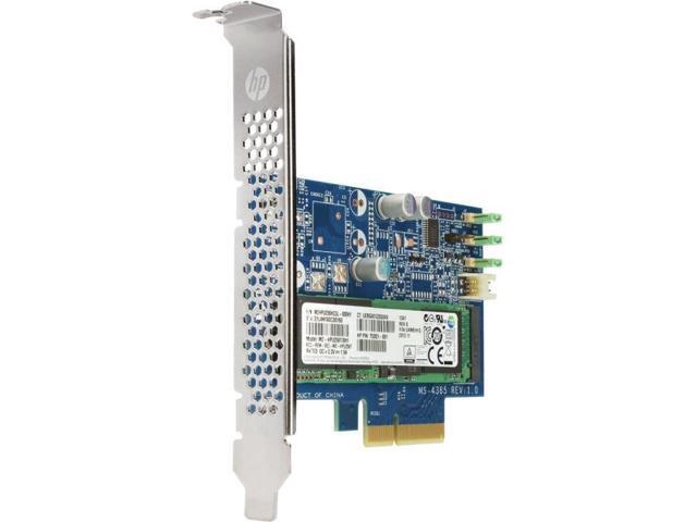 Click here for HP 512 GB Internal Solid State Drive prices