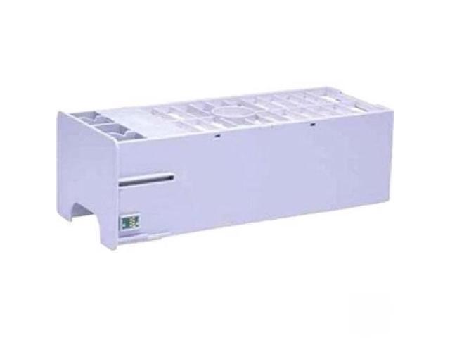Click here for Epson C12C890501 Ink Maintenance Tank prices