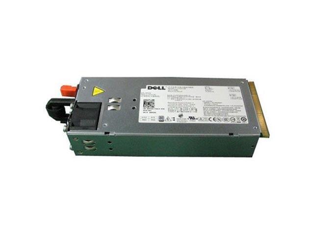 Click here for Dell Power Supply - Hot-plug / Redundant - 1100 Wa... prices