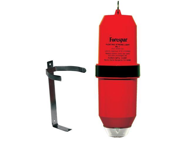 Click here for FORESPAR LIGHT WL-1 WATER LIGHT prices