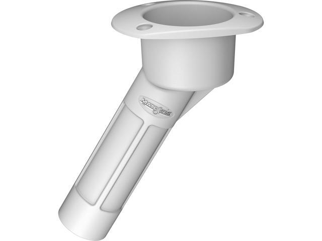 Click here for MATE SERIES PLASTIC ROD & CUP HOLDER 30 DEGREE OPE... prices