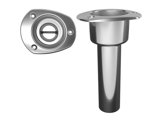 Click here for MATE SERIES SS ROD & CUP HOLDER 0 DEGREE OPEN W/ prices