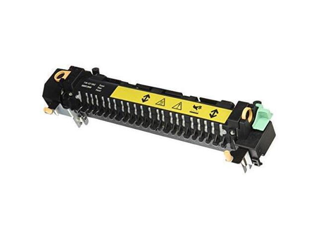 Click here for XEROX 008R13040 Accessories - Printers/Scanners/Fa... prices