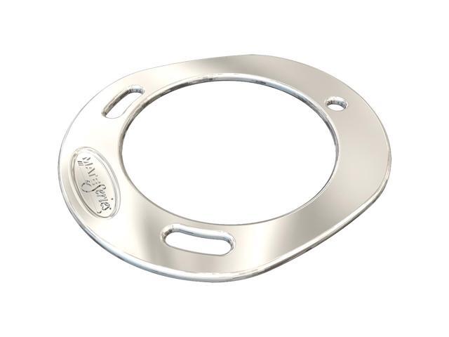 Click here for MATE SERIES SS BACKING PLATE prices