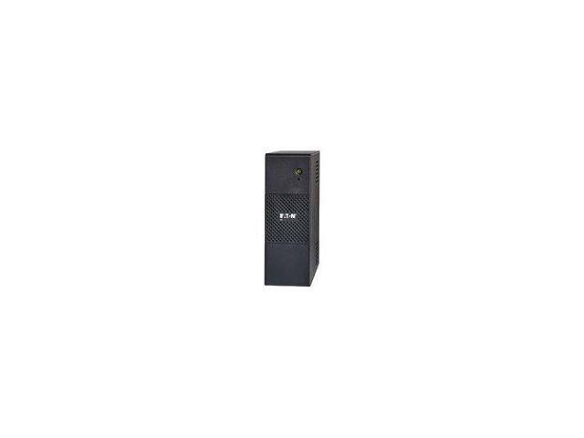 Click here for EATON 5S700 EATON 5S 700VA TOWER 120V prices