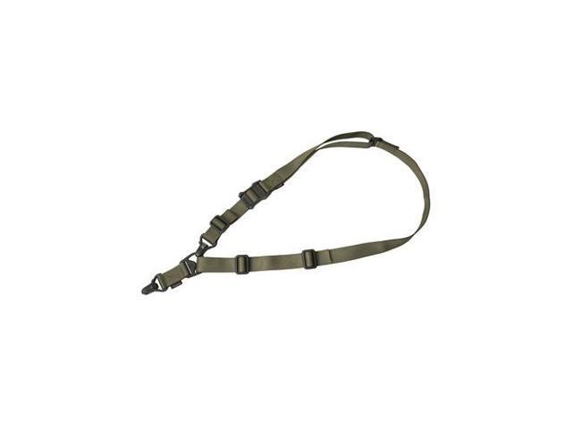 Click here for Magpul Industries MS3 MULTI MSSN SLNG G2 RGR prices