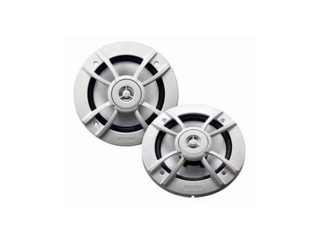 Click here for KENWOOD KFC-1633MRW SPEAKERS prices