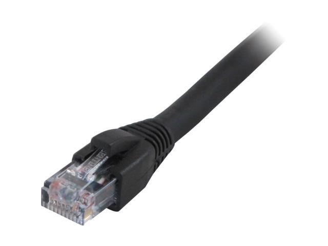 Click here for COMPREHENSIVE CONNECTIVITY COMPANY CAT6-10PROBLK 1... prices