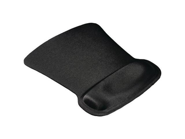 Click here for Allsop 30191 Ergoprene Gel Mouse Pad With Wrist Re... prices