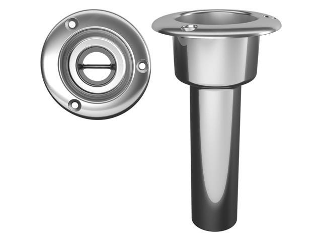 Click here for MATE SERIES SS ROD & CUP HOLDER 0 DEGREE OPEN W/ prices