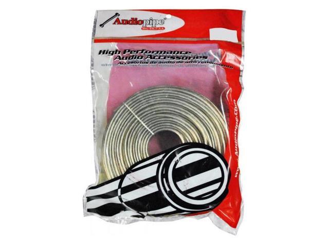 Click here for Cable1225 prices