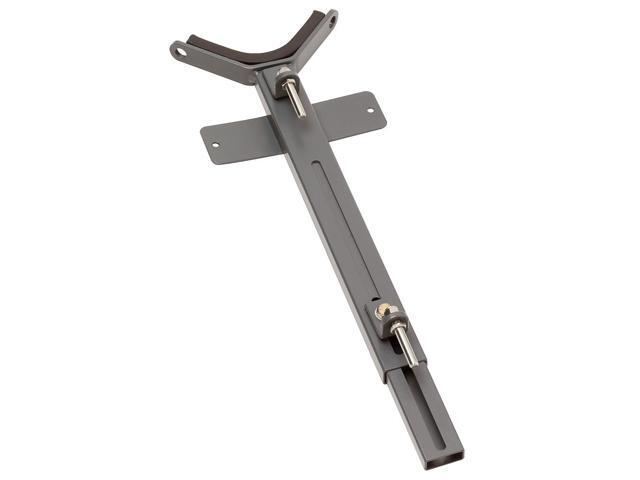 Click here for BARTON MARINE DINGHY MAST SUPPORT 42 300 prices