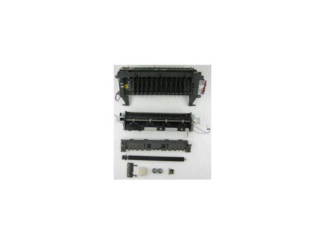 Click here for LEXMARK 40X8434 MS610DE FUSER MAINTENANCE KIT/110-... prices