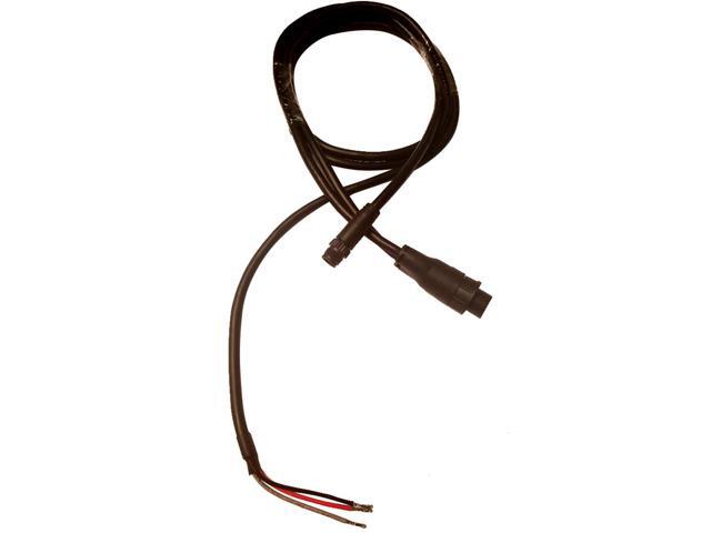 Click here for RAYMARINE AXIOM POWER CABLE 1.5M STRAIGHT AND NMEA... prices