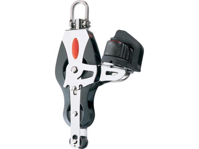 Click here for RONSTAN SERIES 40 BALL BEARING BLOCK- FIDDLE- BECK... prices