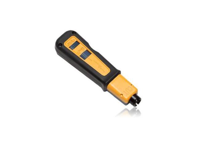 Click here for D914S IMPACT TOOL W/ EVER SHARP prices