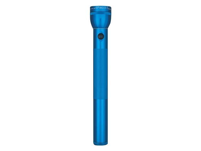 Click here for MAGLITE S4D115 MAGLITE Xenon 4-Cell D Flashlight B... prices