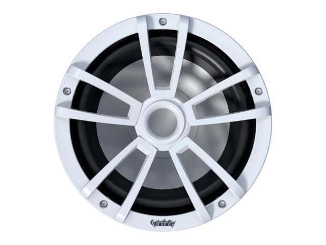 Click here for INFINITY 1022MLT 10 MARINE SUBWOOFER WHITE prices