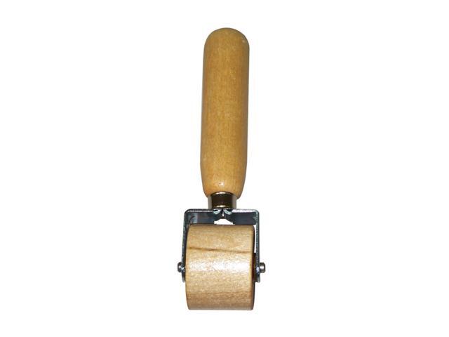 Click here for 10005 prices