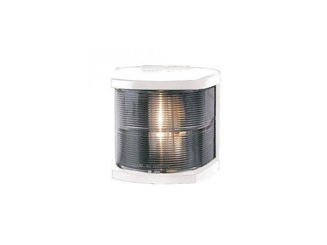 Click here for Hella Marine Stern Navigation Light - Incandescent... prices