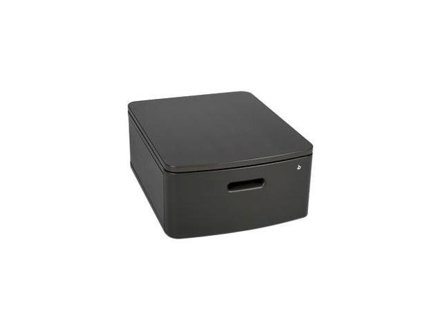 Click here for Lexmark Swivel Cabinet 3073173 prices