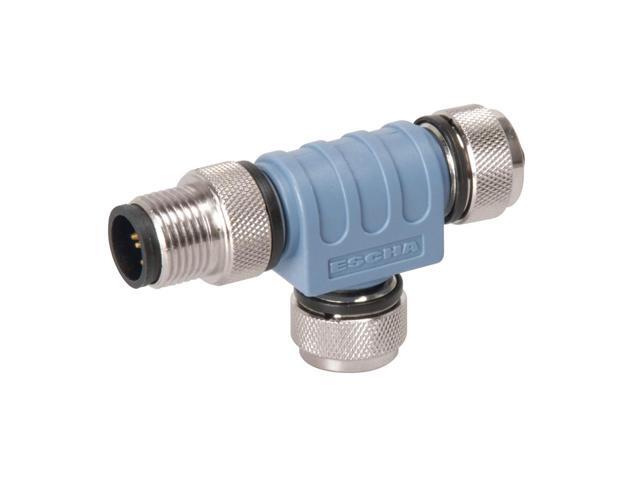 Click here for MARETRON MICRO TEE MALE (LEFT) FEMALE (BOTTOM) FEM... prices