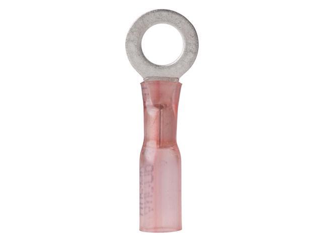 Click here for 22-18 #10 RED H. S. RING (3) prices