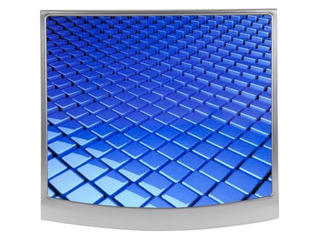 Click here for ALLSOP 30864 Redmond Mouse Pad (Grid) prices