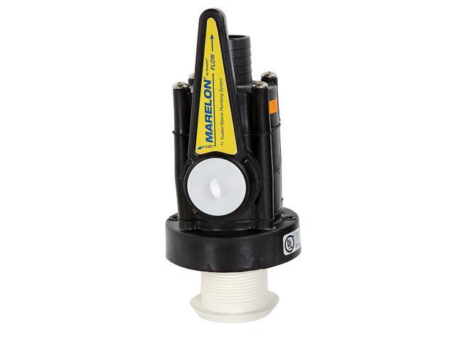 Click here for Forespar Performance Products 904044ABYC Forespar... prices