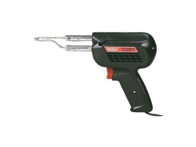 Click here for Weller D550 Dual Heat Professional Soldering Gun prices