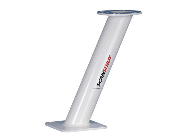 Click here for SCANSTRUT CAMERA POWER TOWER 12 FOR FLIR M100/M200 prices