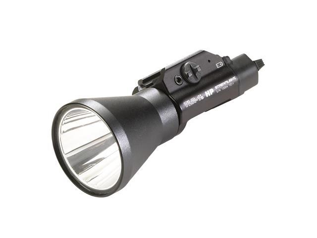 Click here for Streamlight - 69216 - TLR-1 HPL High Lumen Long Ra... prices