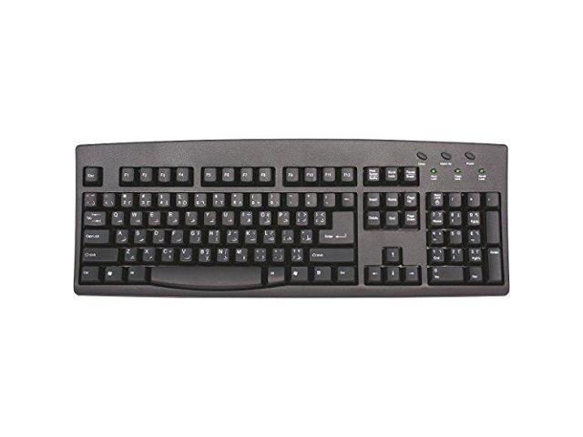 Click here for ARABIC 101 AND ENGLISH prices