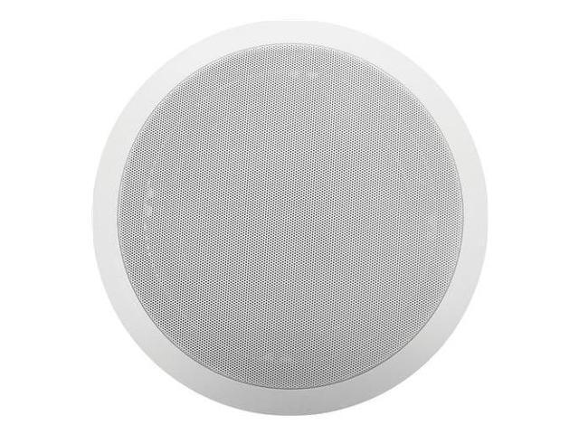 Click here for VIKING 40-IP IP CEILING SPEAKER FOR SIP ENDPOINT prices