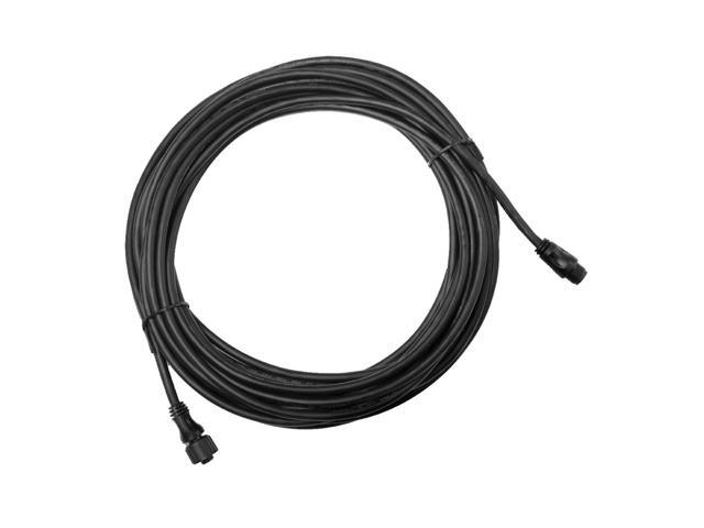 Click here for GARMIN NMEA 2000 BACKBONE CABLE (10M) 010-11076-02 prices