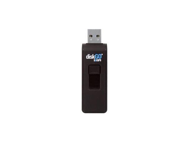 Click here for 16GB DISKGO SECURE PRO USB FLASH DRIVE prices