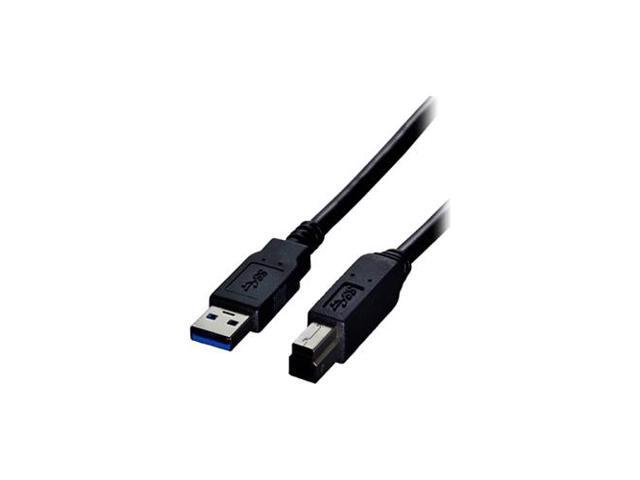 Click here for COMPREHENSIVE CONNECTIVITY COMPANY USB3-AB-10ST 10... prices