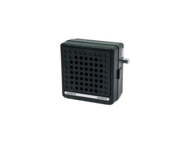 Click here for ASTATIC TM 302-VS6 CLASSIC NOISE CANCELING EXTERNA... prices