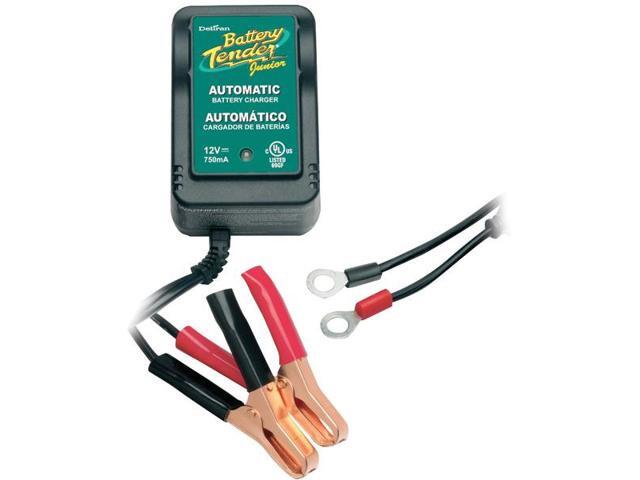 Click here for Battery Tender 021-0123 12-Volt Battery Tender Jun... prices