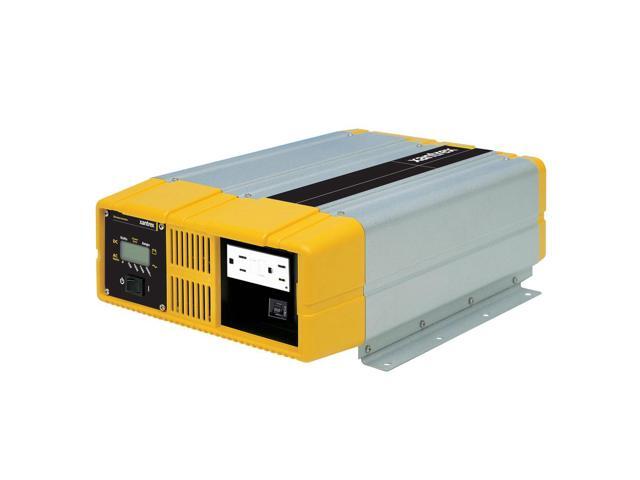 Click here for XANTREX PROSINE 1800 12V GFCI TRUE SINEWAVE INVERT... prices