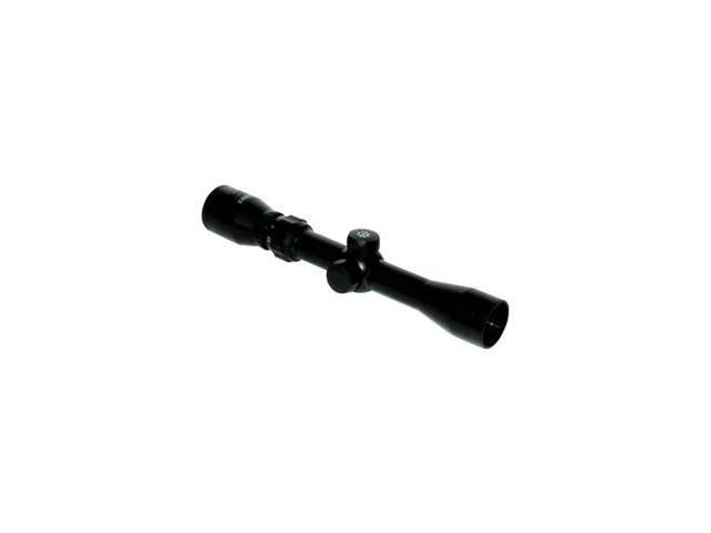Click here for KONUS 7249K KONUS SCOPE KONUSPRO 1.5-5X32 AIM-PRO... prices